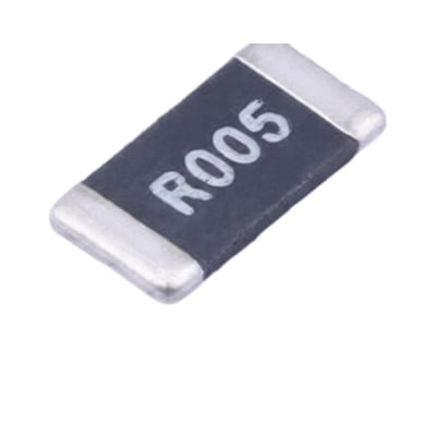 PSA FMF25JPJR030-LH Current Sense Resistor