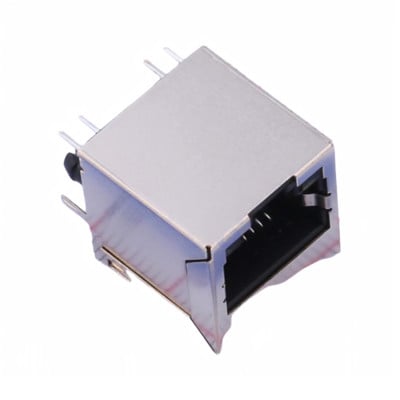 HCTL HC-RJ45-5224C-1-4