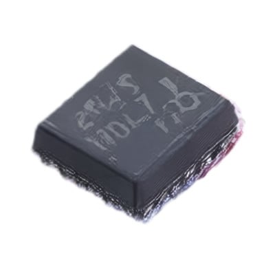 JRC NJM358CG-TE2 Amplifier Chip
