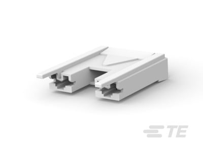 TE Connectivity 1969877-1 Housings & Boots