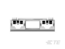 TE Connectivity 1969735-1 Housings & Boots for sale