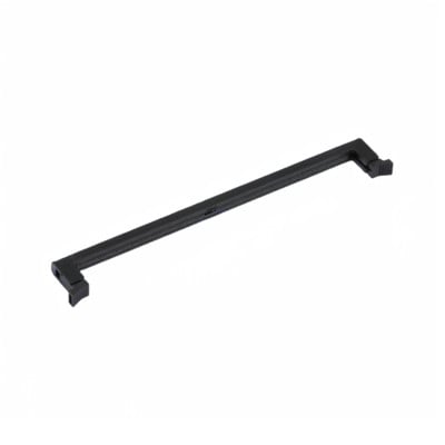 XKB Connection X9414WVS-288T2-9TV15 Inline Module Socket for sale
