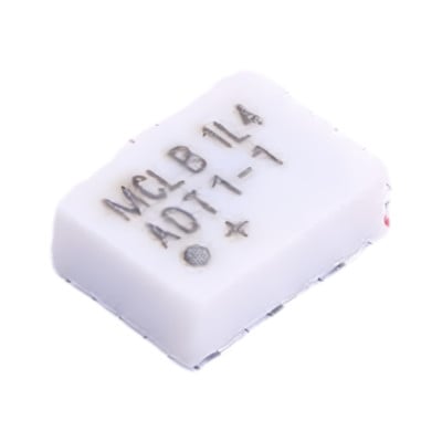 Mini-Circuits ADT4-1WT+ Balun Chip