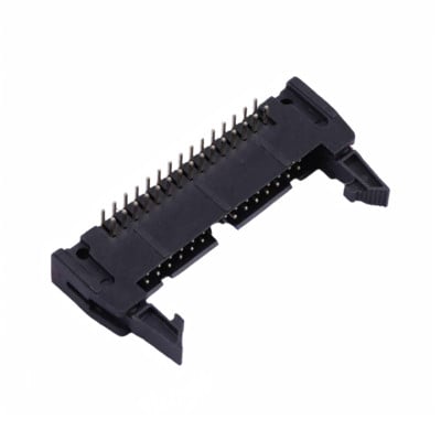 CONNFLY Elec DS1011-10RBSiB7-B