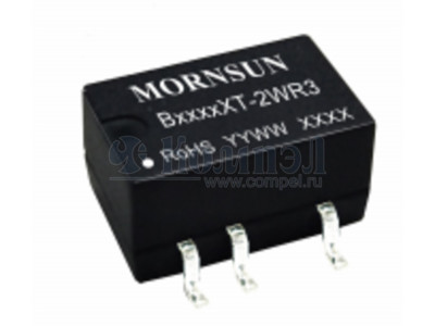 HI-LINK F2424S-2WR3 for sale