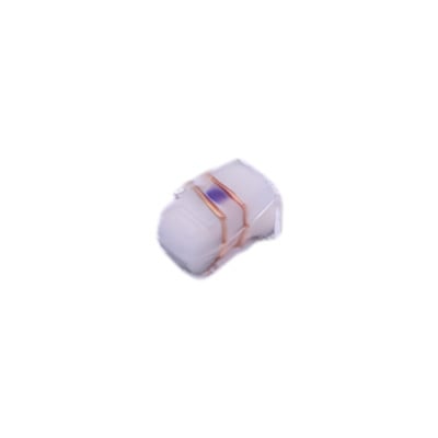 PSA FEC0603CP-6N8J-LRH Fixed Inductor