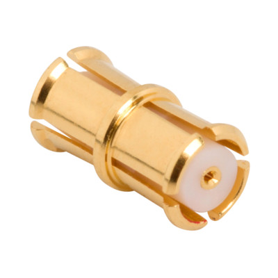 Amphenol SMP-FS2A-2030