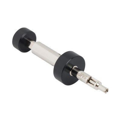 Amphenol SMP-FS2A-645 for sale