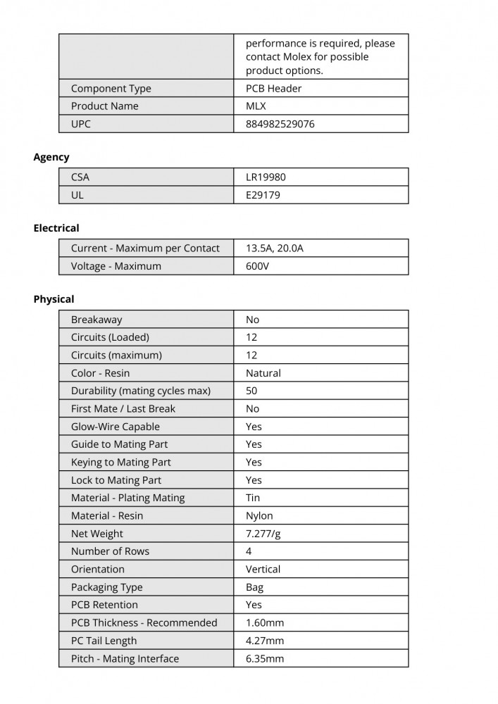 367570146 technical document page 3