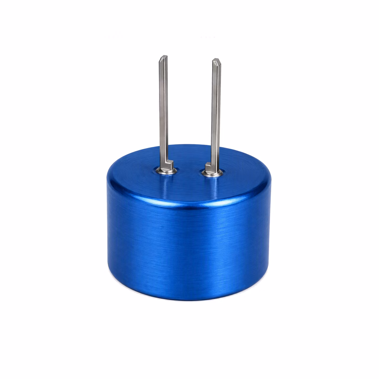 Extraction Tool for 0.635mm CP Crimp Terminals for CMC Connector for sale
