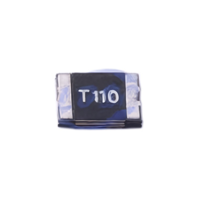 TLC Electronic TLC-MSMD110/33 PTC Resettable Fuse for sale