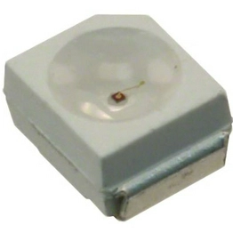 LITEON LTST-T680KFWT for sale