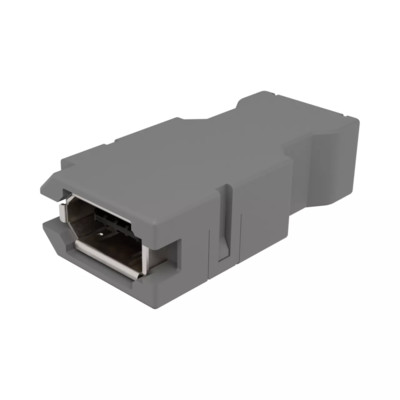 Molex 542800809 for sale