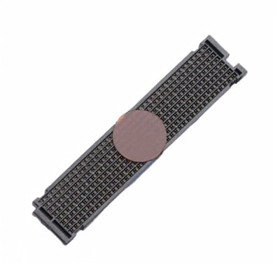 Samtec ADF6-60-03.5-L-4-2-TR Board-to-Board Mezzanine Edge Type Array