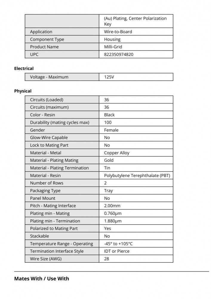 875683644 technical document page 2