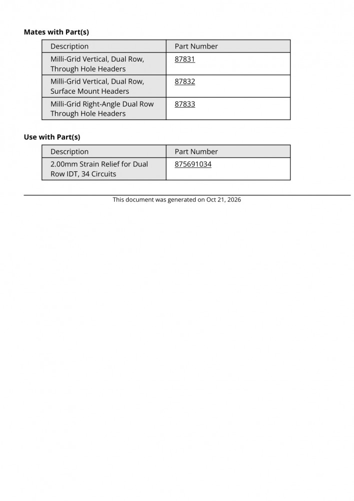 875683644 technical document page 3