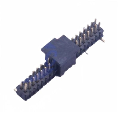 Wcon 3132-34MG0BK00P2 Free Hanging Panel Mount Chip