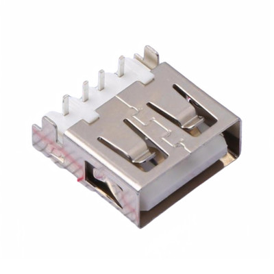 HDGC USB-ZD-138DIP USB Connector Assembly