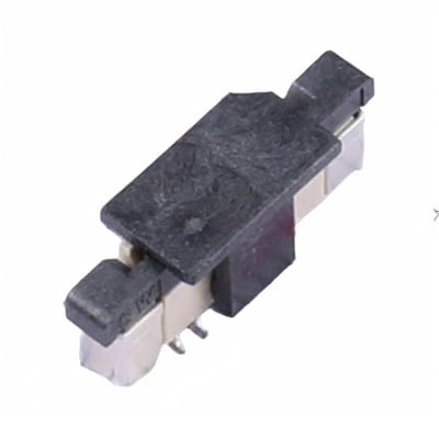 SHOU HAN FPC 0.5-8P HYH2.0 FFC FPC Flat Flexible Connector Assembly