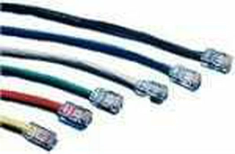 Bel Fuse 73-7770-3