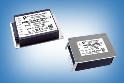 PCMDS30 24S48U-VT