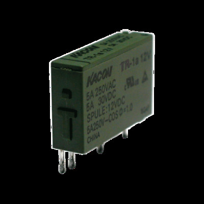 TA/TR Series for sale
