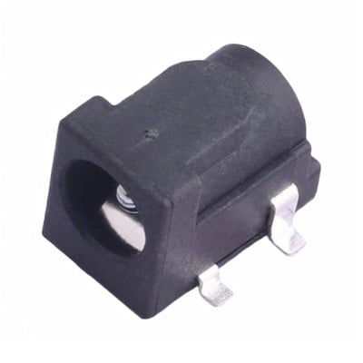 Korean Hroparts Elec DC-016-25A