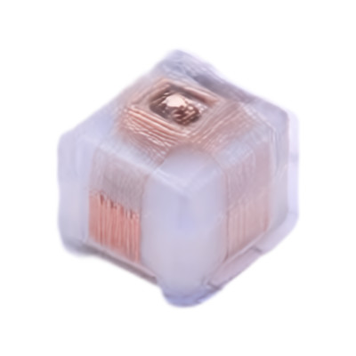 PSA FEC0805CP-R22J-LRH Fixed Inductor