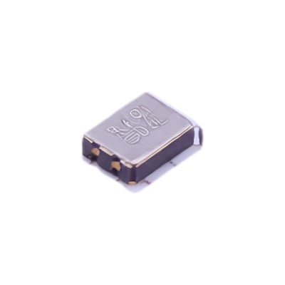 KDS 1XSF012000EH Crystal Oscillator