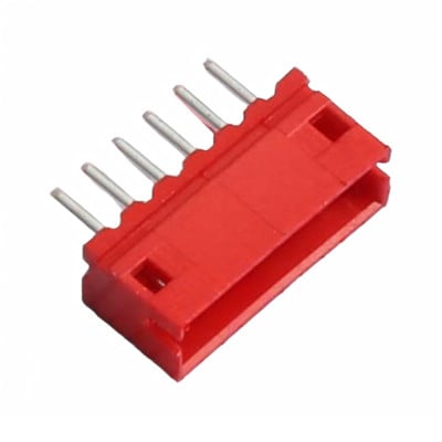 Hanbo Electronic WAFER-ZH150WZ-10AH