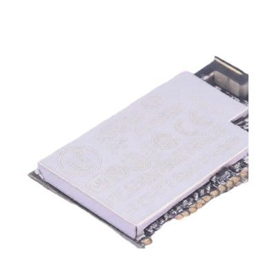 Ai-Thinker ESP32-A1S for sale