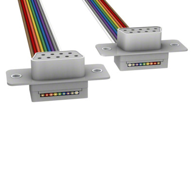 3M M7OOK-3706J