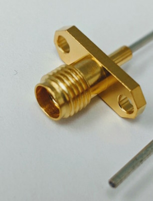 P1CA-SAF2PT-047SR-2-12G for sale