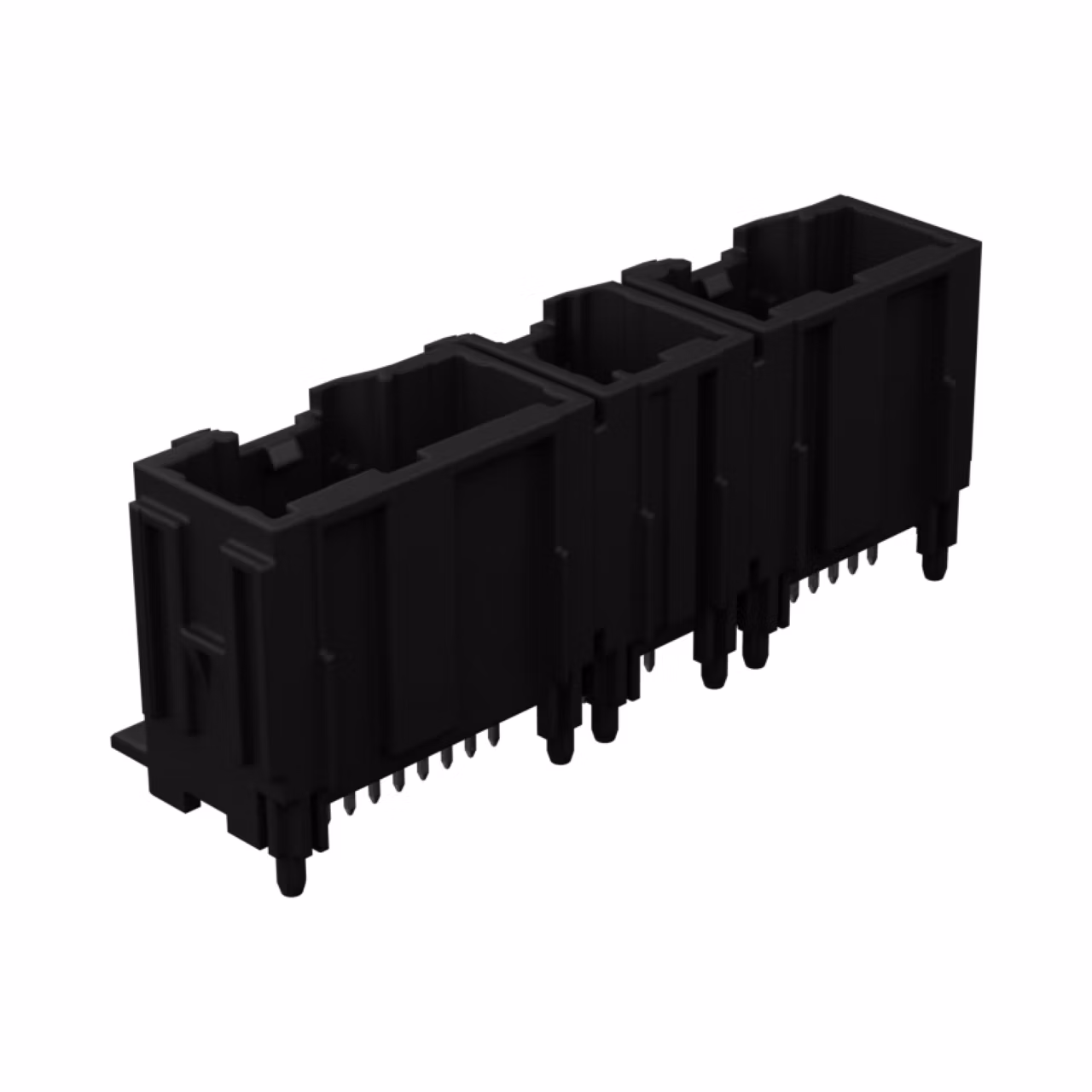 Molex 347073010 for sale