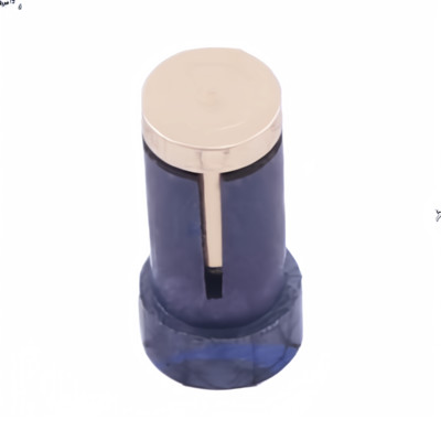 BAT WIRELESS BWCD-L5.0W2.0H2.5