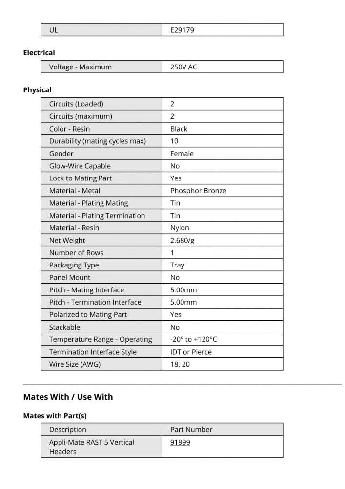 918860001 document preview, page 3