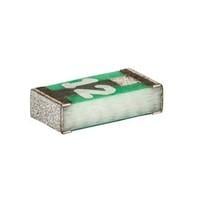 SCHURTER 3-133-472 Fuse