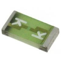 SCHURTER 3-139-133 Fuse for sale