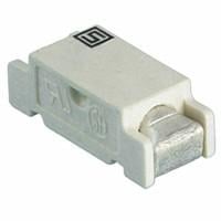 SCHURTER 3-139-133 Fuse for sale