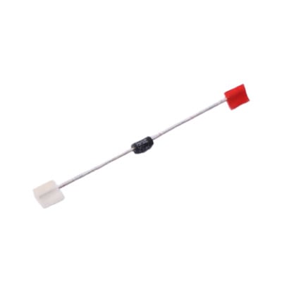 EIC SA5.0CA TVS Diode for sale