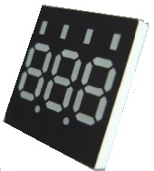 SMA-V1415LRYG-BW for sale