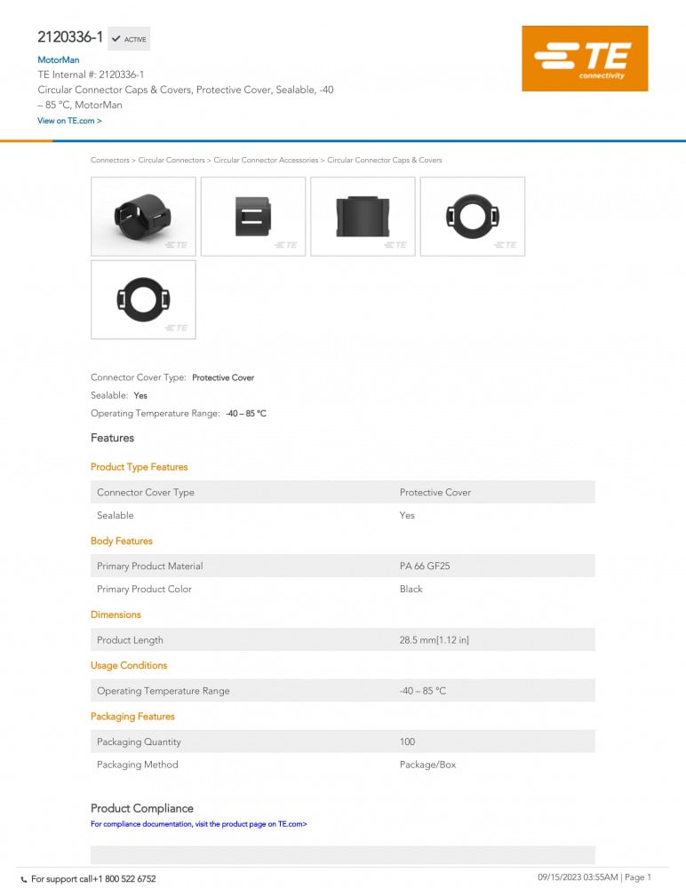 2120336-1 document page 1