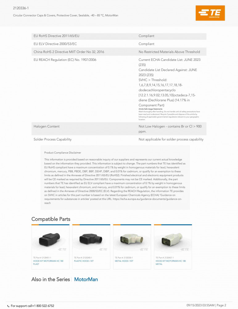 2120336-1 document page 2