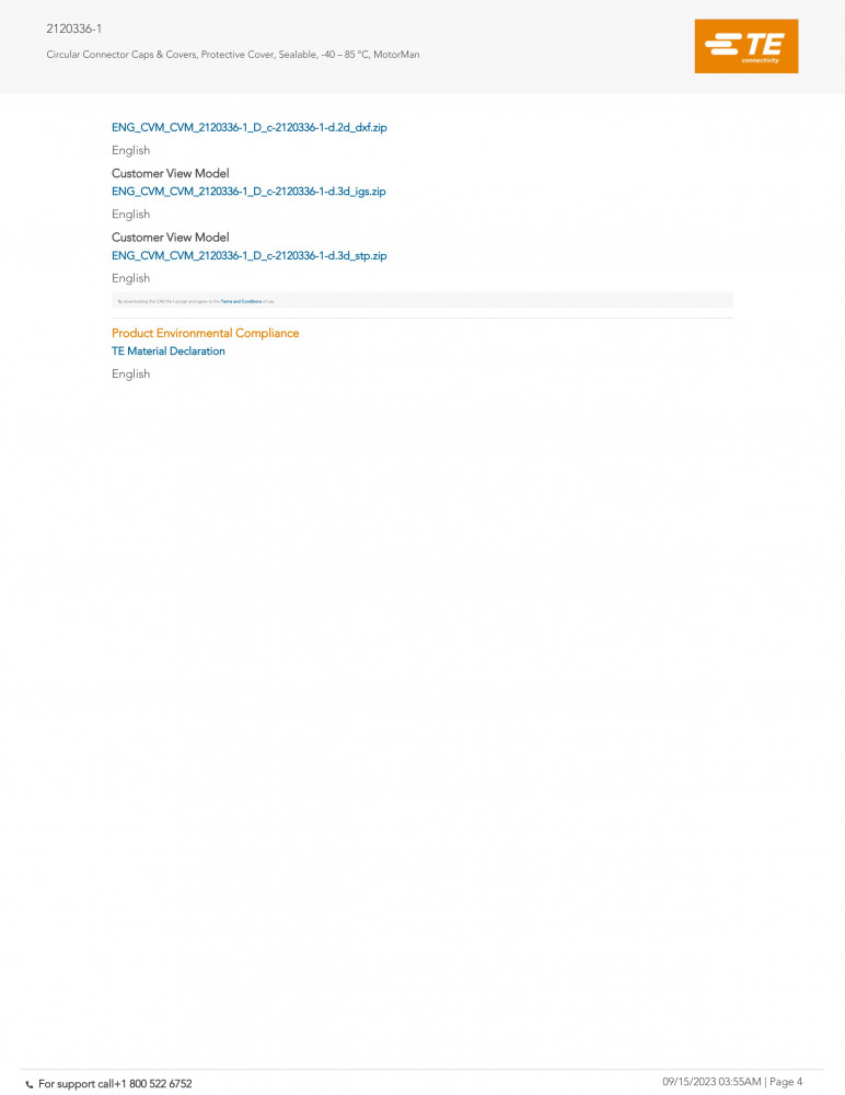 2120336-1 document page 4