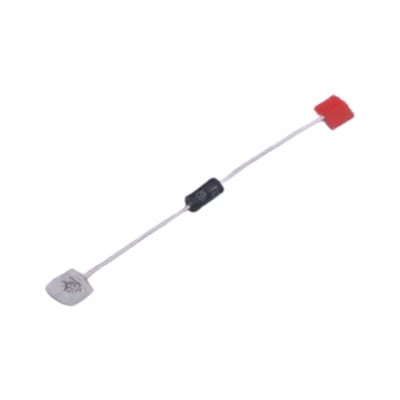 Liown P6KE47CA TVS Diode
