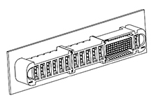 Molex 1710980001