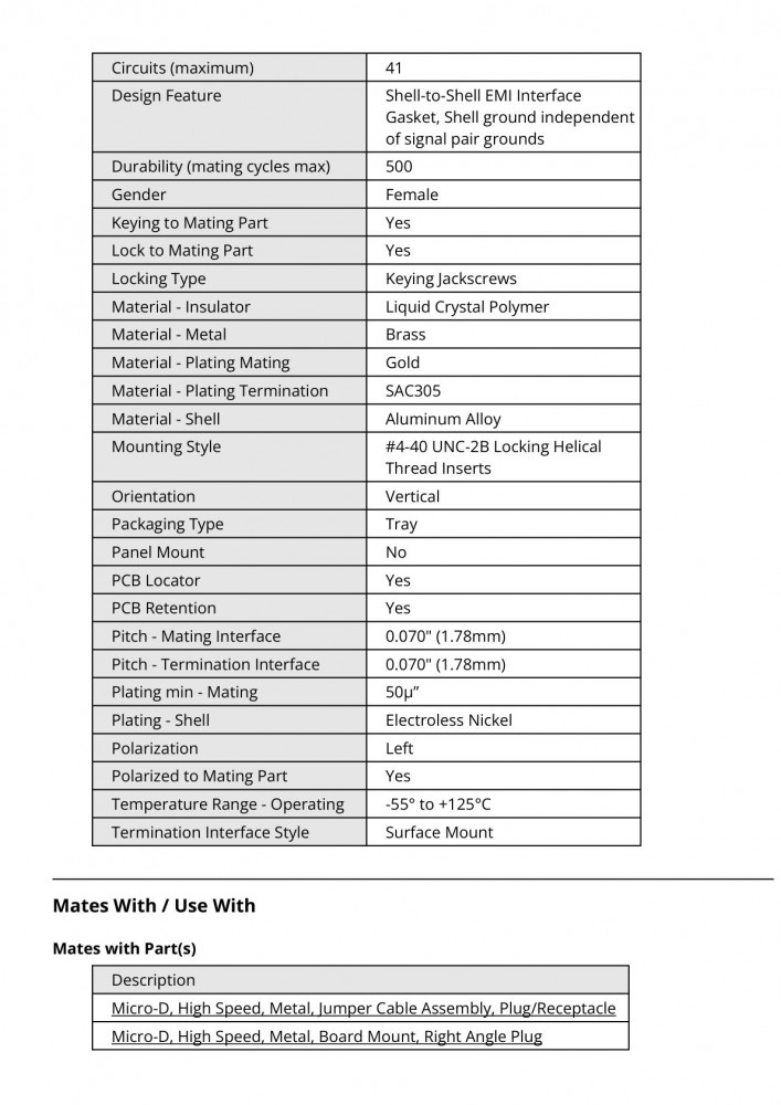 MLSI-04L-2000-478-2J12 technical document image 2