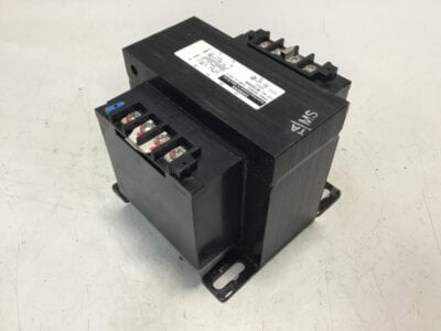 SIEMENS MT0500J Power Transformer Chip