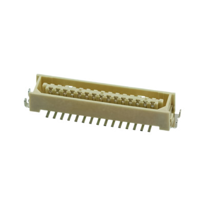 Harwin M40-6202546R