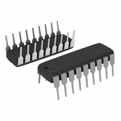 ULN2804A for sale